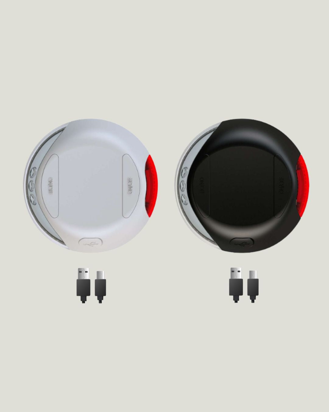 Flexi Lighting System - pawINAYA®